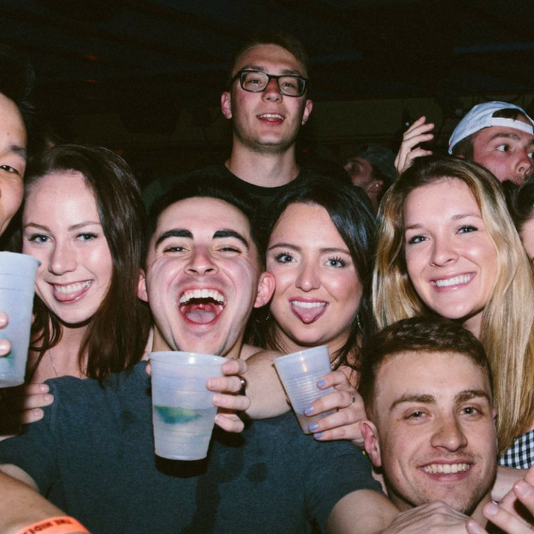 Spring Break Fort Lauderdale Florida | Travel Spring Break