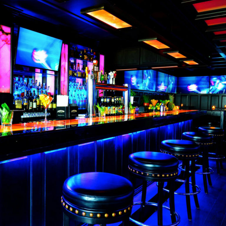 Spring Break Fort Lauderdale Florida | Travel Spring Break